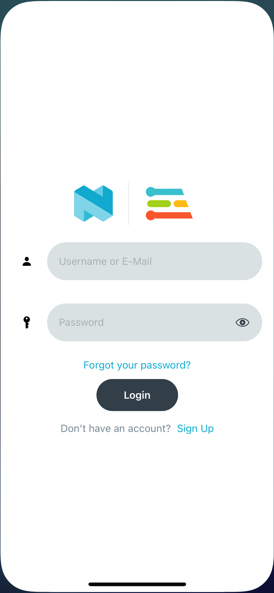 Nordic Thingy:53 - Get started - nordicsemi.com