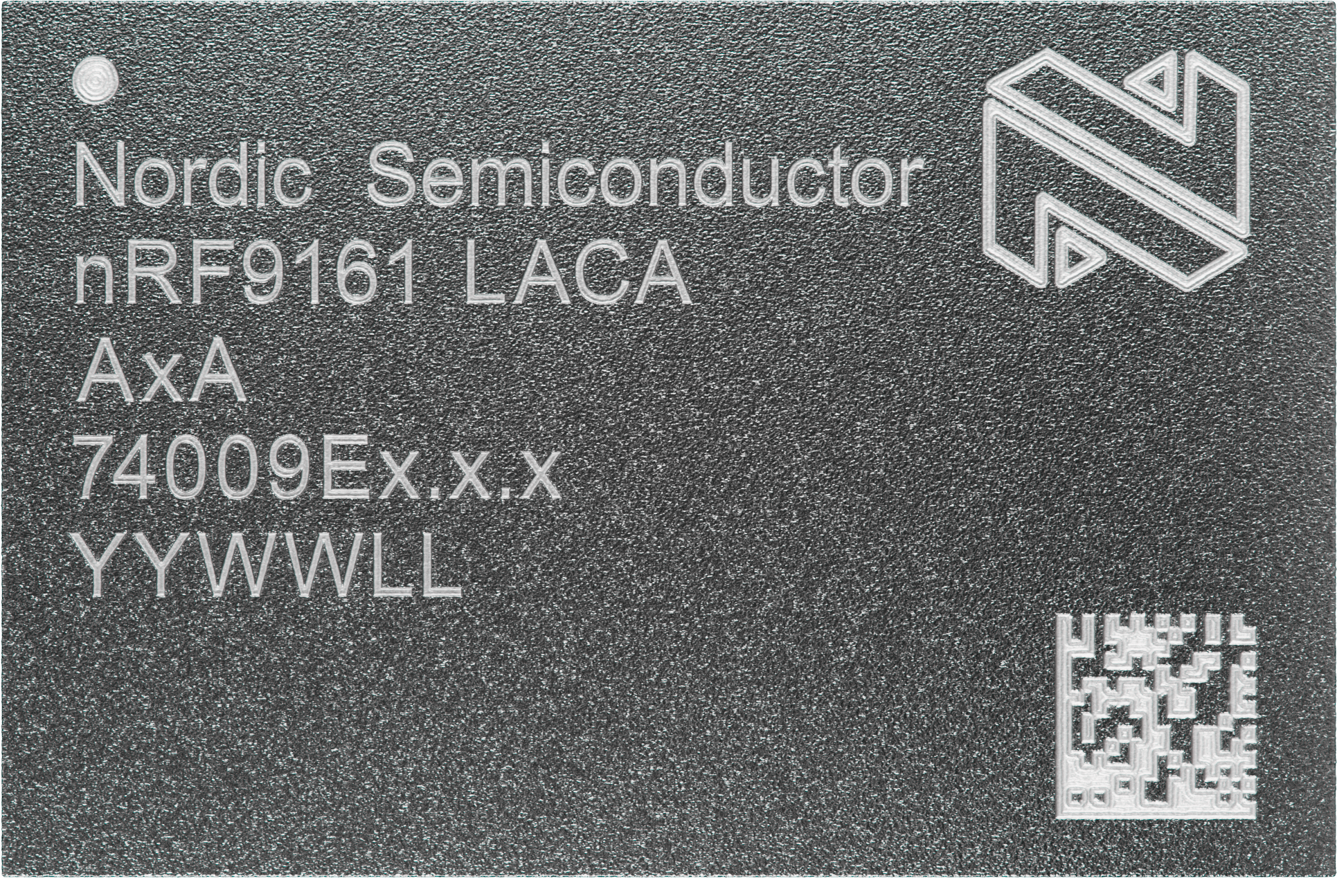 nRF9161 DK - nordicsemi.com
