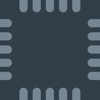 nRF54L15 - nordicsemi.com