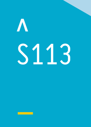 S113 - nordicsemi.com