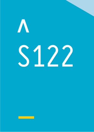 S122 - nordicsemi.com