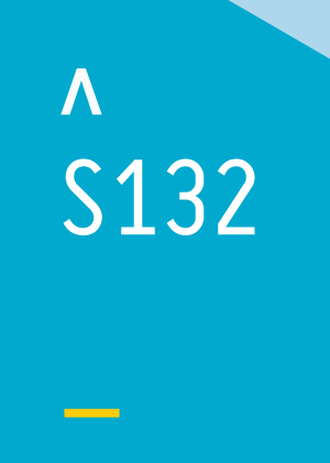 S132 Downloads - nordicsemi.com