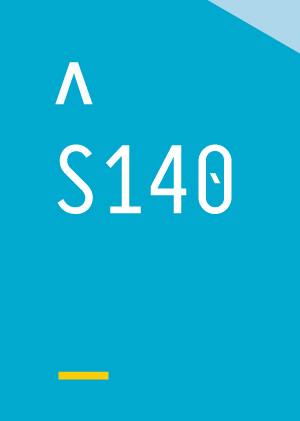 S140 - nordicsemi.com