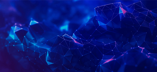 Wireless - nordicsemi.com