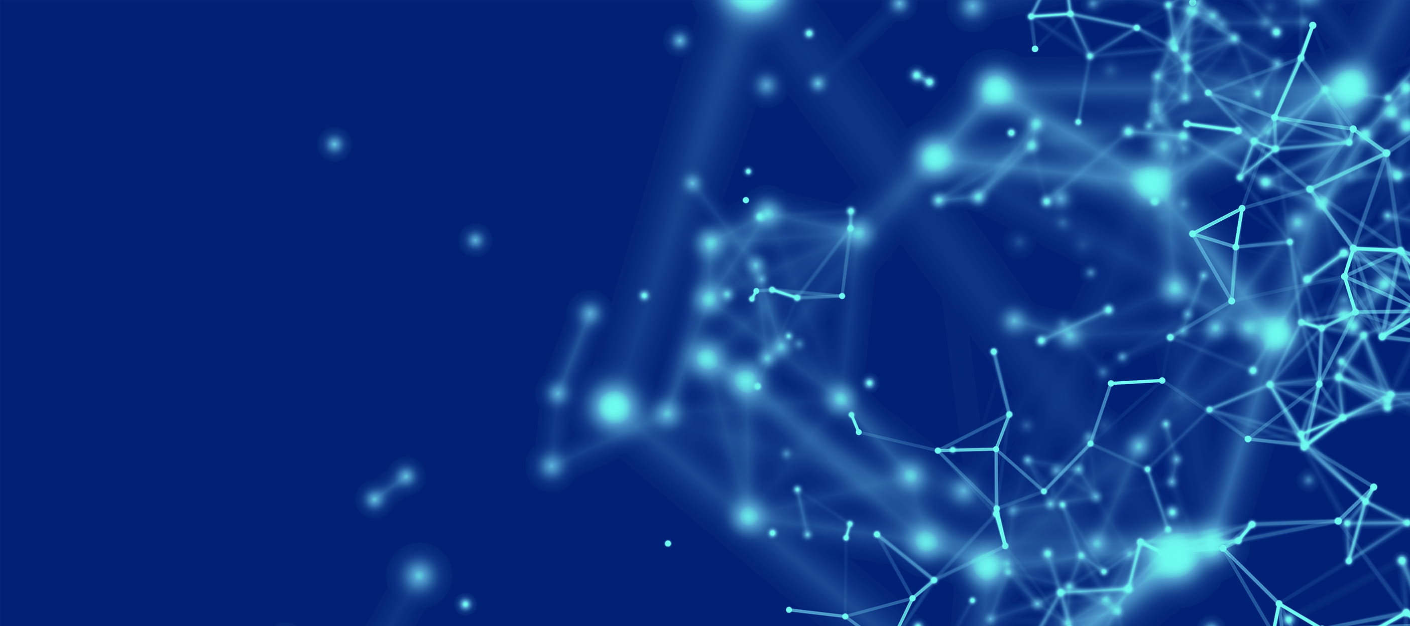 Zephyr RTOS - nRF Connect SDK - nordicsemi.com