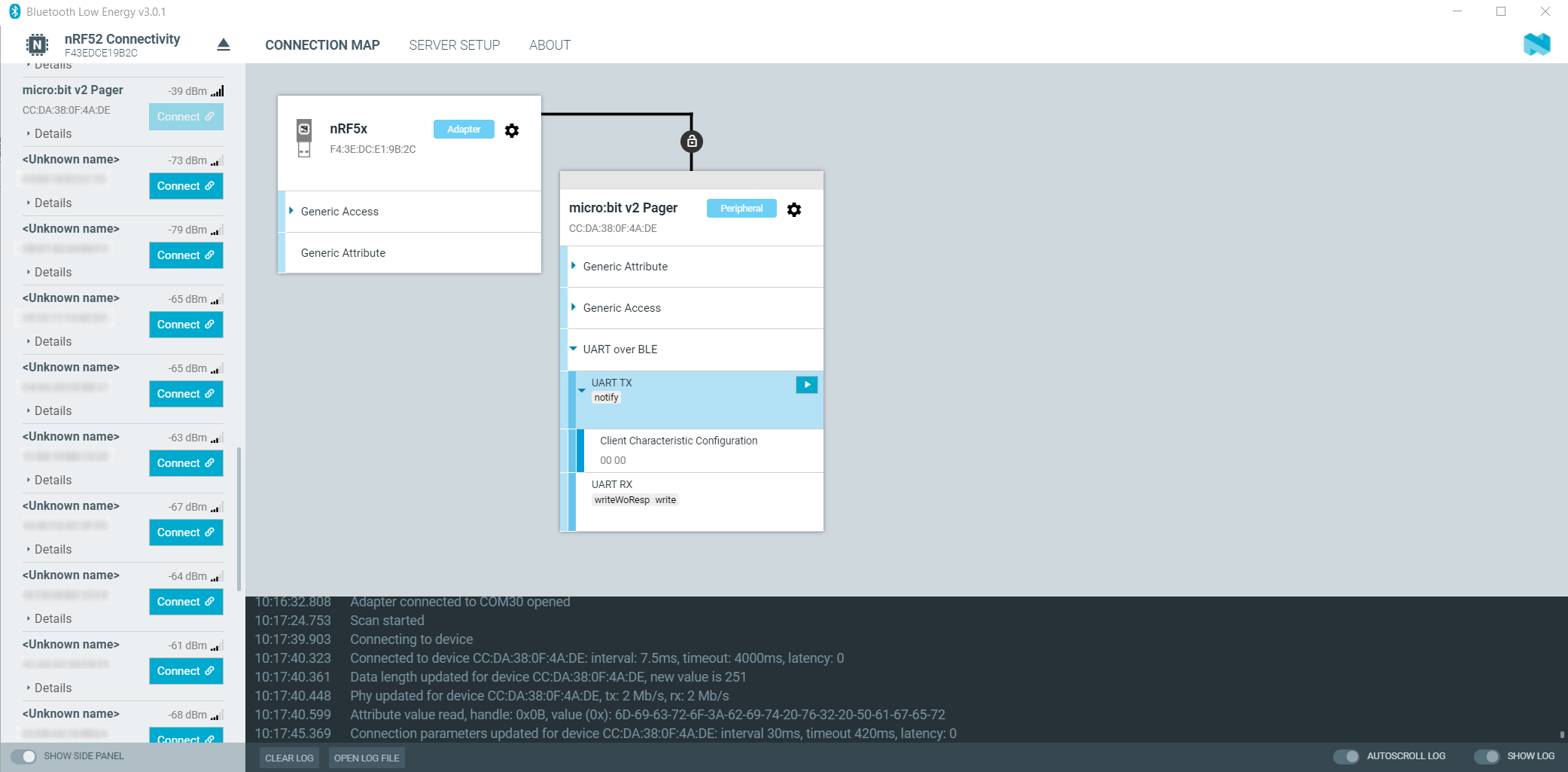 Zephyr Developer Summit 2022 - nordicsemi.com